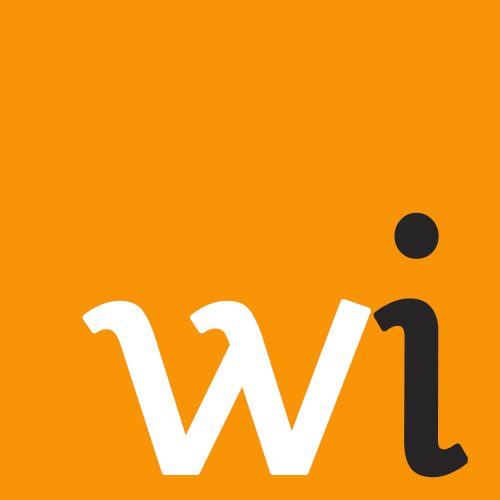 Work Interface - Digital Partner to Small and Medium Sized Businesses